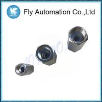 China CV Series Air Spring Loaded One Way Check Valve CV-01 CV-02 CV-03 CV-04 for sale