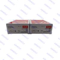 China 061B000066 061B000166 061B000266 DANFOSS Pressure Switch MBC5000/5100 for sale
