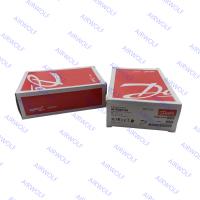China DANFOSS 061B000366 061B000466 061B000566 Pressure Switch MBC5000/5100 for sale