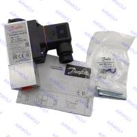 China DANFOSS 061B002966 061B004066 061B004466 Pressure Switch MBC5000/5100 for sale