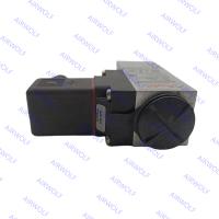 China DANFOSS 061B008566 061B010066 061B010266 Pressure Switch MBC5000/5100 for sale