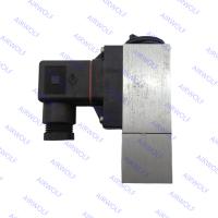 China 061B010366 061B010466 061B010566 DANFOSS Pressure Switch MBC5000/5100 for sale
