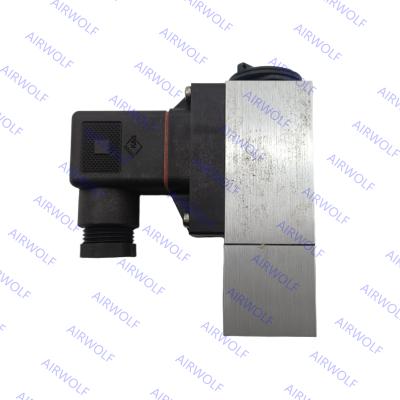 China 061B010366 061B010466 061B010566 DANFOSS Pressure Switch MBC5000/5100 for sale