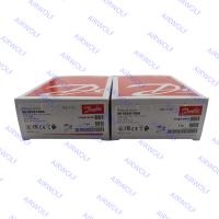 China 061B012366 061B012766 061B012866 DANFOSS Pressure Switch MBC5000/5100 for sale