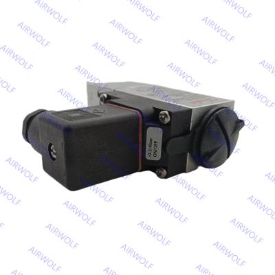 China DANFOSS 061B100366 061B100466 061B100566 Pressure Switch MBC5000/5100 for sale