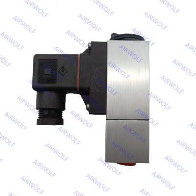 China DANFOSS 061B100966 061B101766 061B102366 Pressure Switch MBC5000/5100 for sale