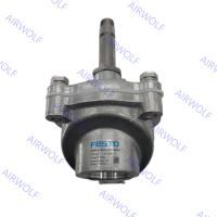 China Festo VZWE-E-M22C-M-G34-200-H VZWE-E-M22C-M-G1-250-H Reverse jet pulse valves for sale