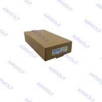 China AirTAC TN16X50S TN16X60S TN16X70S TN16X80S TN Series Double Acting Twin-rod Cylinder for sale