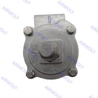 China Festo VZWE-E-M22C-M-G212-620-H Reverse jet pulse valves for sale