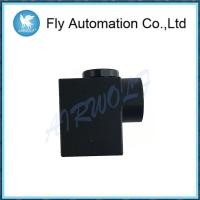 China QE Series Valve QE-03 QE-04 QE-06 3/8