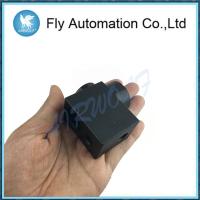 China QE Series Valve QE-03 QE-04 QE-06 3/8