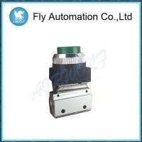 China 3/2 Way MSV86321PPL MSV86321TB 1/8