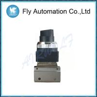 China 3/2 Way MSV86321PPL MSV86321TB 1/8