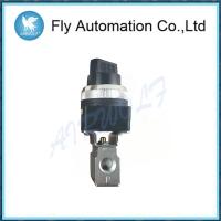 China 3/2 Way MSV86321PPL MSV86321TB 1/8