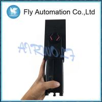 China PT1220-220 Black Aluminum alloy stainless steel Single Pressure Dump Truck controls PT 1220 Valve Tipping valves for sale