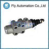 China XQF22 3/2 Way Dump Truck  ControsAluminium Hydraulic Limiting  Valve,F22-L for sale