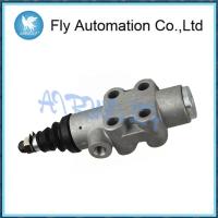 China XQF22 3/2 Way Dump Truck  ControsAluminium Hydraulic Limiting  Valve,F22-L for sale