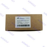 China Mindman MCJA-11-63-45 MCJA-11-63-50 MCJA-11-63-75 MCJA-11-63-100 Double acting Compact Cylinder for sale