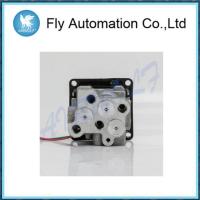 China 4 Hole Dump Truck Controls 71094-C M6 Mounting Holes With CE Approval for sale
