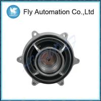 China 3 Inch Dust Collector Valve 8353G8 / Pulse Jet Solenoid Valve High Cycle Life for sale