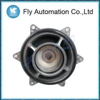 China Aluminium Alloy Air Pulse Valve DCF-Y-80 / 3.5 Inch Pneumatic Pulse Valve for sale