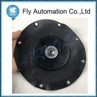 China Electromagnetic Pulse Valve WPS-CA/TG76 WPS-CA/EP76  Diaphragm Kits DN76 G3
