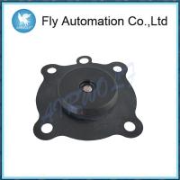 China Standard Black Pattern Diaphragm Repair Kit 8210G127 Universal Diaphragm for sale