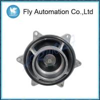 China Silvery Submerged Type Pulse Jet Valves DCF-Y-76 With CE Certificate for sale