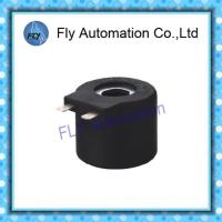 China 20W IP65 Electromagnetic Induction Coil For Landi Presure Reducer for sale