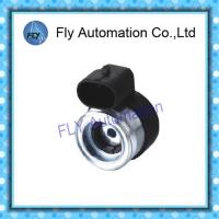 China Electromagnetic Induction Coil For Aeb Injection Rail Natural Gas Vehicles Coil for sale