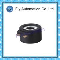 China LNG LPG CNG Automobile  Landi Reducer Electromagnetic Induction Coil for sale