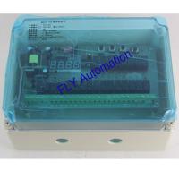 China Pulse Controller Timer 8-200 Ways DC24V,DC48V,AC220V Pulse Jet Valves for sale
