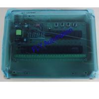 China Pulse Controller Timer 8-200 Ways DC24V,DC48V,AC220V Pulse Jet Valves for sale