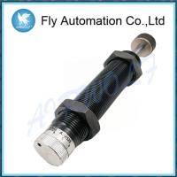 China AD Series Airtac Shock Absorber Buffering / Air Cylinder Shock Absorber AD2525 for sale