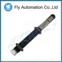 China Laboratory Pneumatic Air Cylinders Hydraulic Shock Absorber AD2540 for sale