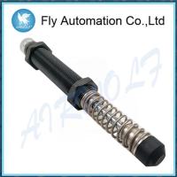 China Laboratory Pneumatic Air Cylinders Hydraulic Shock Absorber AD2540 for sale