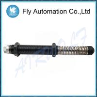 China Laboratory Pneumatic Air Cylinders Hydraulic Shock Absorber AD2540 for sale