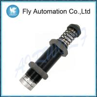 China AD3625 Pneumatic Air Cylinders Hydraulic Shock Absorber Buffering Length 208.8 Mm for sale