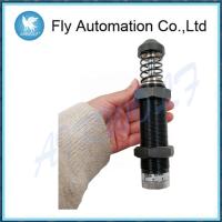China AD3625 Pneumatic Air Cylinders Hydraulic Shock Absorber Buffering Length 208.8 Mm for sale