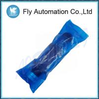 China AD3625 Pneumatic Air Cylinders Hydraulic Shock Absorber Buffering Length 208.8 Mm for sale