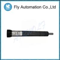 China Adjustable Hydraulic Speed Regulator HR Series Shock Absorber HR30 HR60 for sale
