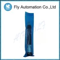 China Adjustable Hydraulic Speed Regulator HR Series Shock Absorber HR30 HR60 for sale