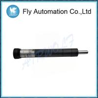 China Adjustable Hydraulic Speed Regulator HR Series Shock Absorber HR30 HR60 for sale