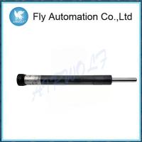 China Stainless Steel Shock Absorber Hydraulic Speed Controller Speed Regulator HR60 for sale