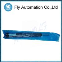 China Stainless Steel Shock Absorber Hydraulic Speed Controller Speed Regulator HR60 for sale