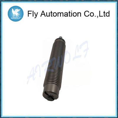 China Basic Type Pneumatic Air Cylinders Shock Absorber RB Series RB1007 RB1006 for sale