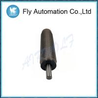 China Steel Pneumatic Air Cylinders RB2015 Hydraulic Shock Absorber Steady Speed for sale