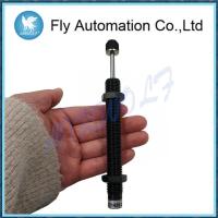 China AC Series Nonadjustable Pneumatic Air Cylinders Hydraulic Shock Absorber AC1425-2 for sale