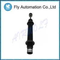 China AC Series Nonadjustable Pneumatic Air Cylinders Hydraulic Shock Absorber AC1425-2 for sale