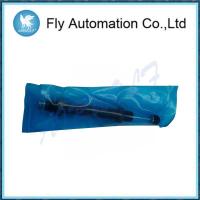 China AC Series Nonadjustable Pneumatic Air Cylinders Hydraulic Shock Absorber AC1425-2 for sale